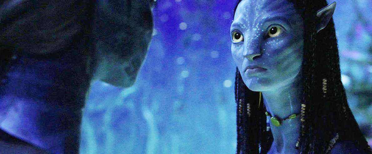Avatar Picture 82