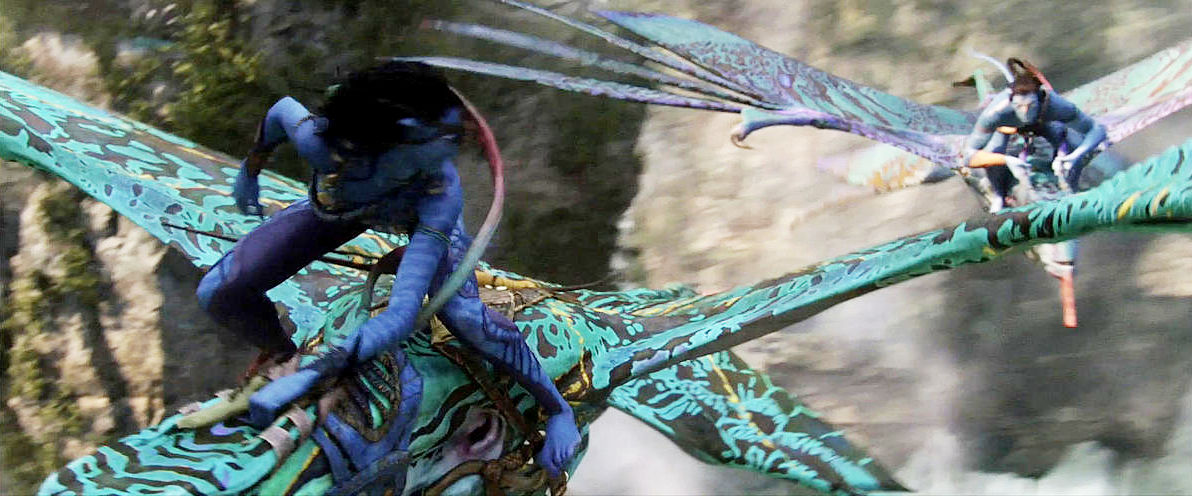 Avatar Picture 82