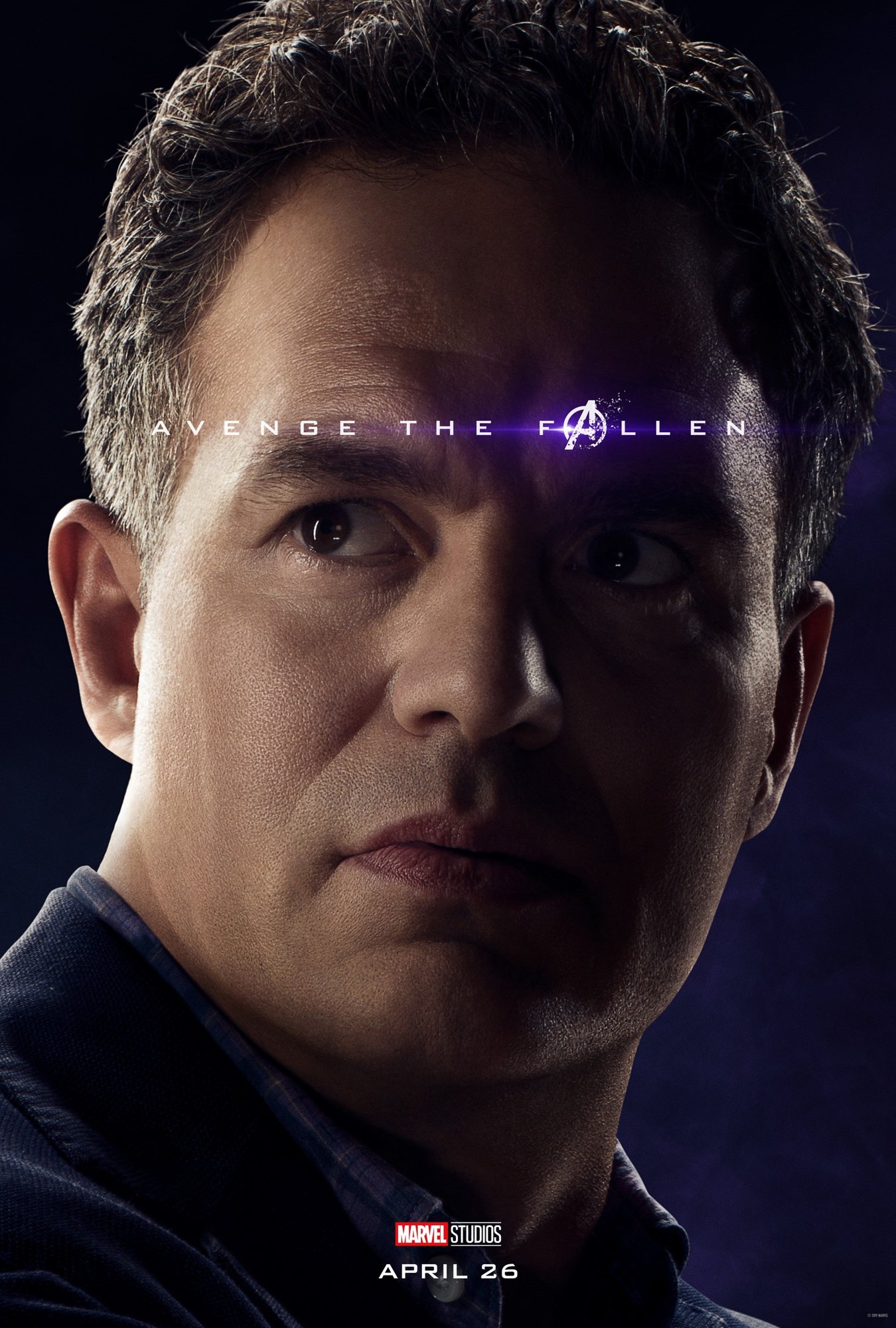 Avengers: Endgame Picture 7