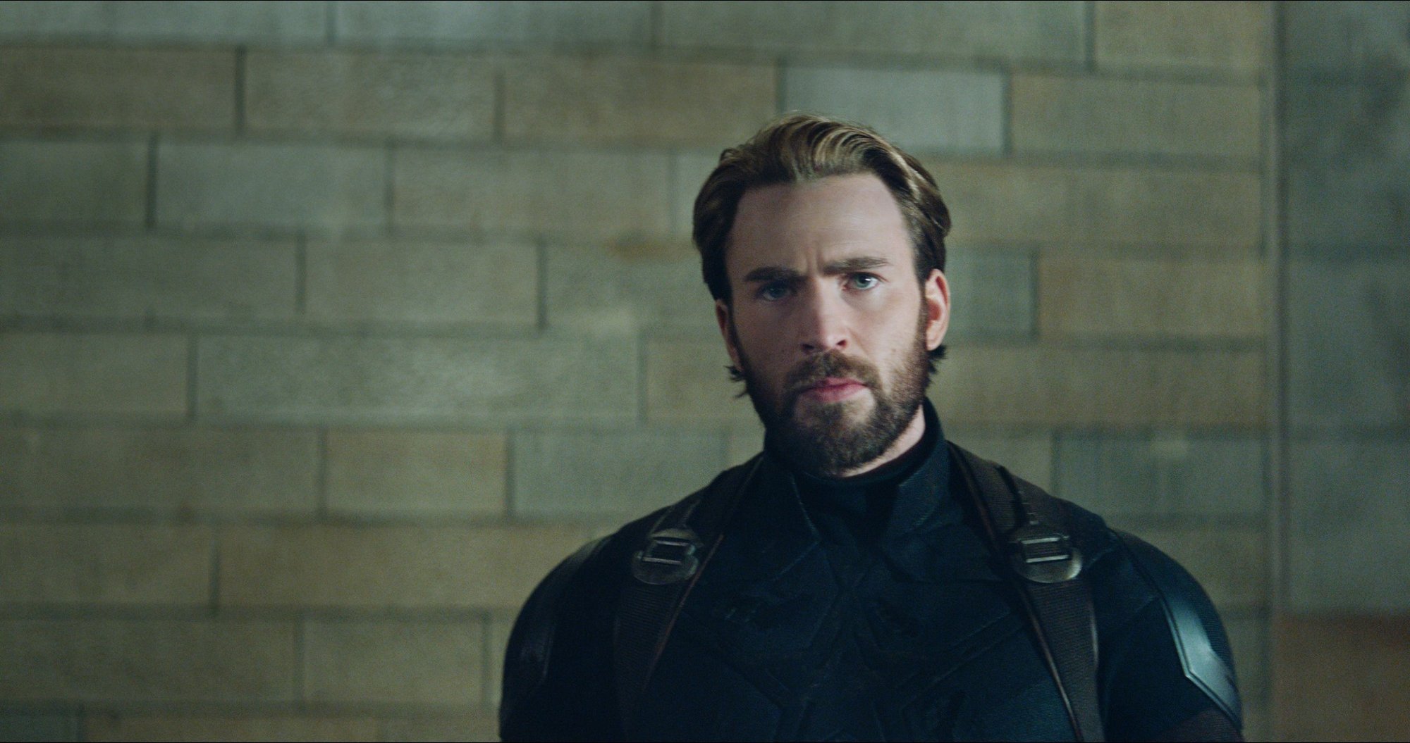 Avengers: Infinity War (2018) Pictures, Trailer, Reviews, News, DVD and ...