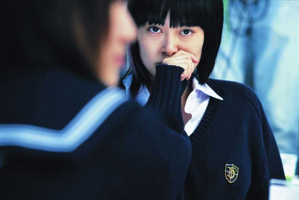 Babel (2006) Cast, Crew, Synopsis and Movie Info