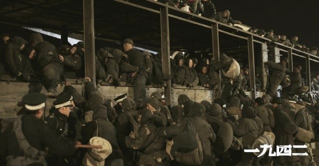 Back To 1942 Picture 7