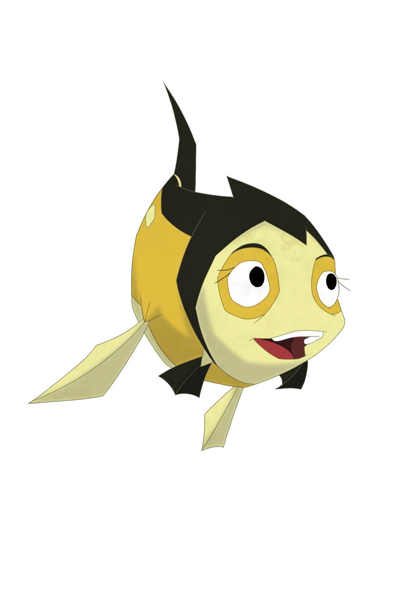 Back to the Sea (2012) Cast, Crew, Synopsis and Movie Info