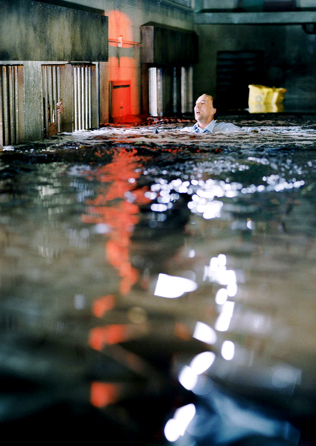 Bad Lieutenant: Port Of Call New Orleans Picture 16