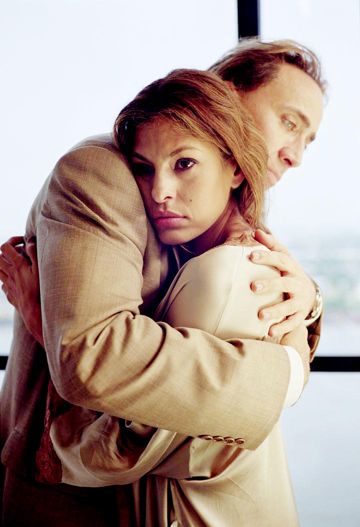 Bad Lieutenant: Port Of Call New Orleans Picture 16