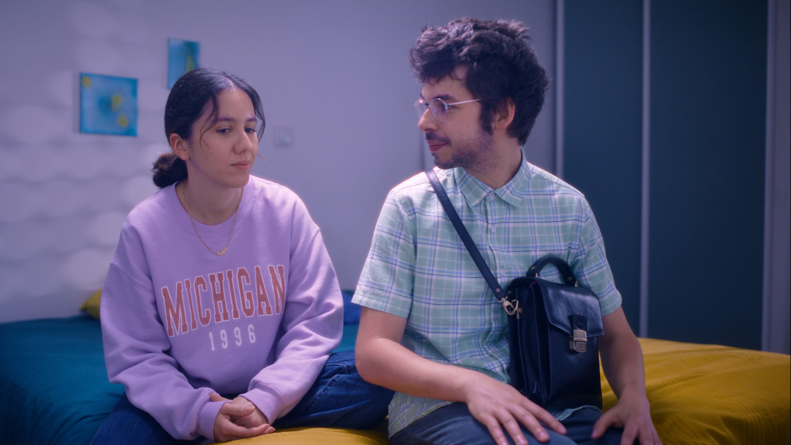 Baise-en-ville Picture 6