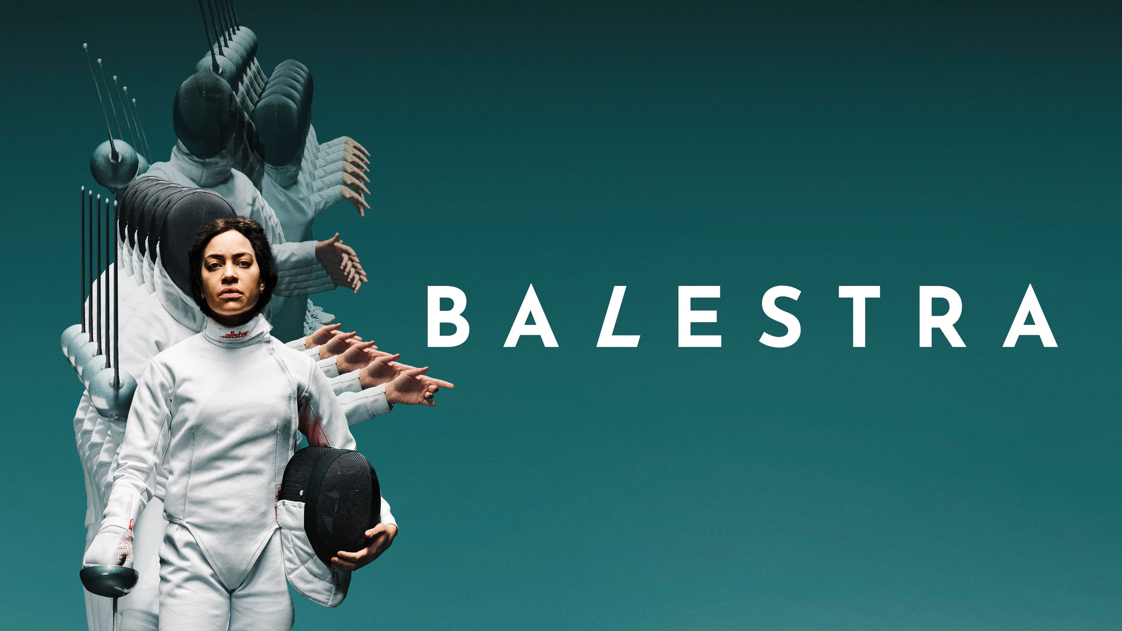 Balestra Picture 6 | AceShowbiz
