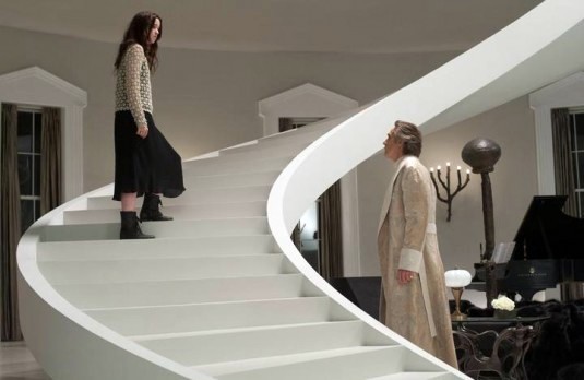 Beautiful Creatures Picture 44