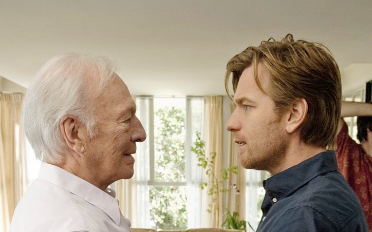 Beginners (2011) Pictures, Photo, Image and Movie Stills