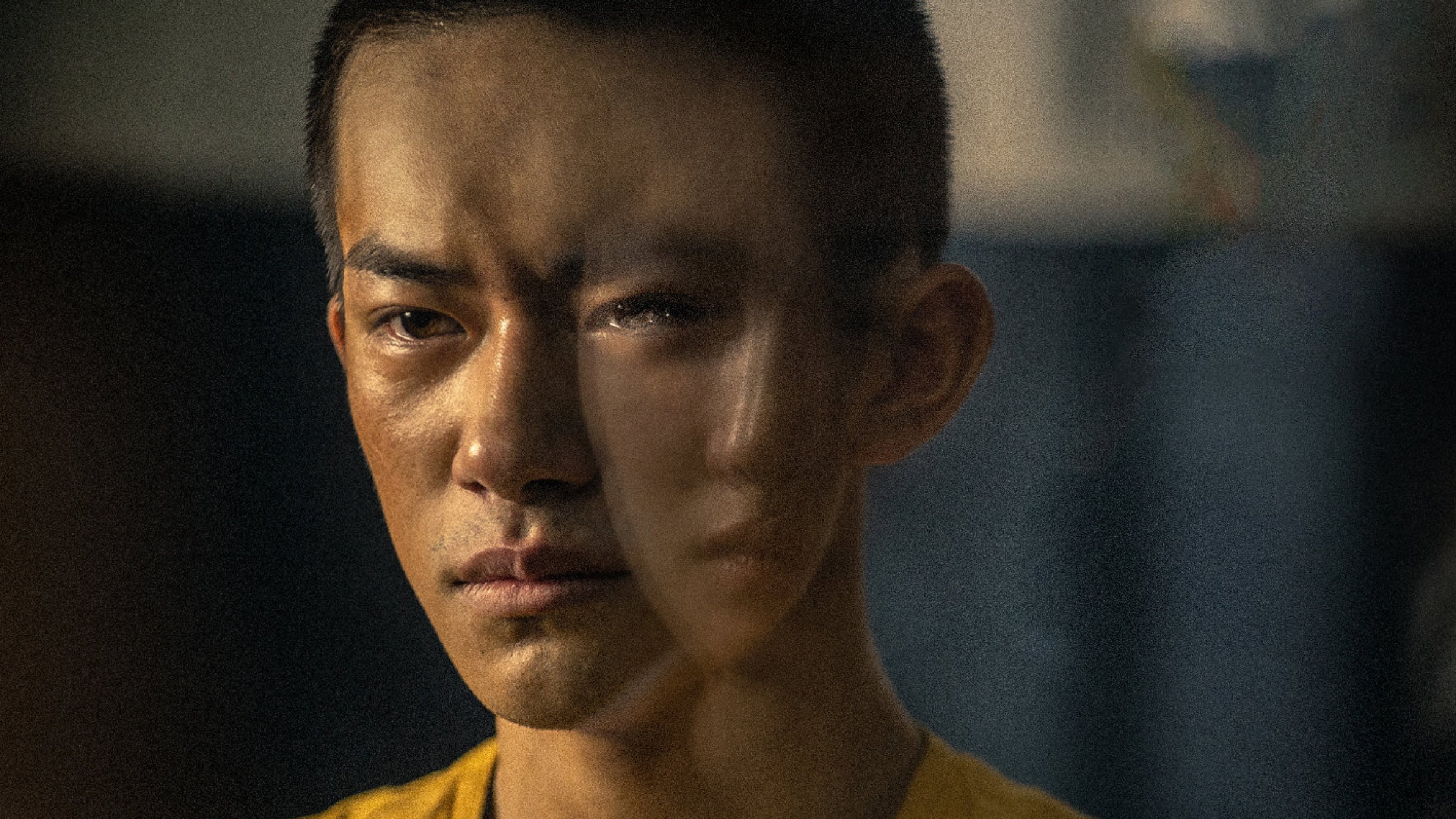 Better Days (2019) - Derek Tsang Film | AceShowbiz