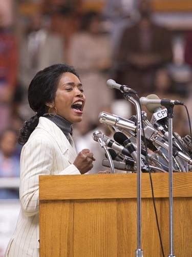 Betty & Coretta Picture 1