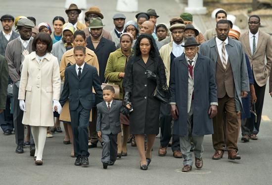 Betty & Coretta Picture 14