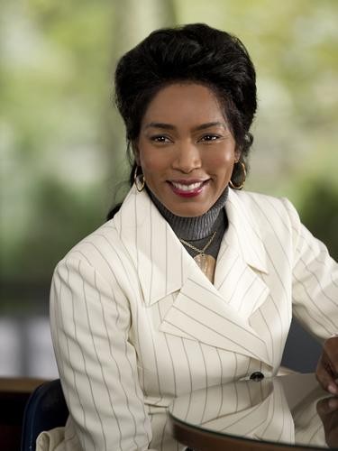 Betty & Coretta Picture 1