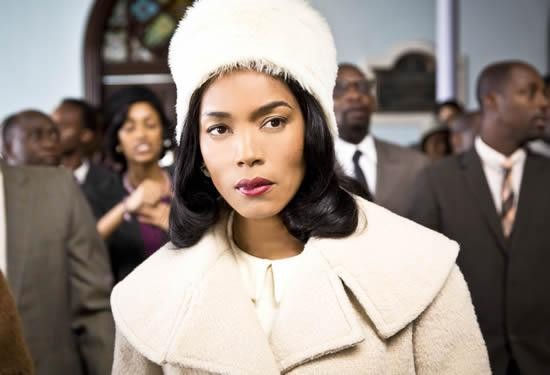 Betty & Coretta Picture 20