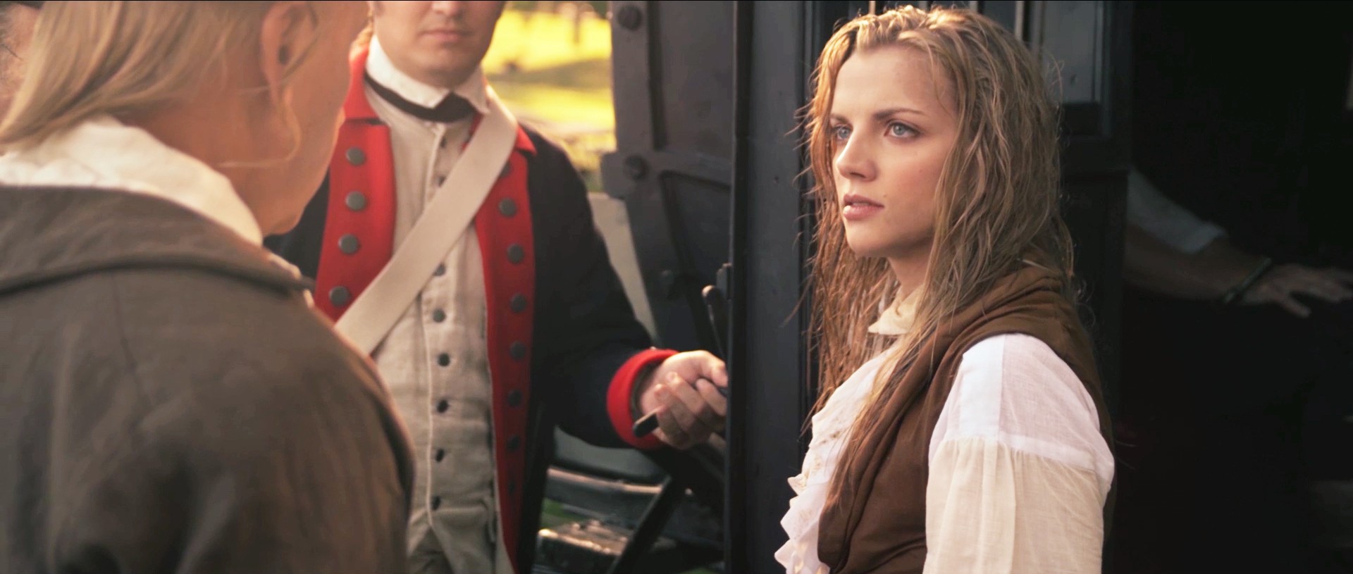 Beyond The Mask 2015 Cast Crew Synopsis And Movie Info