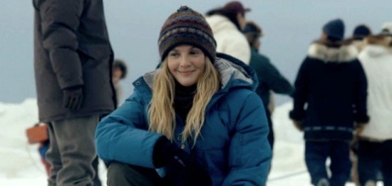 Big Miracle Picture 8