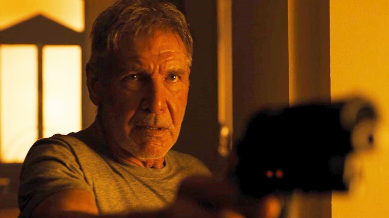 Blade Runner 2049 Picture 5