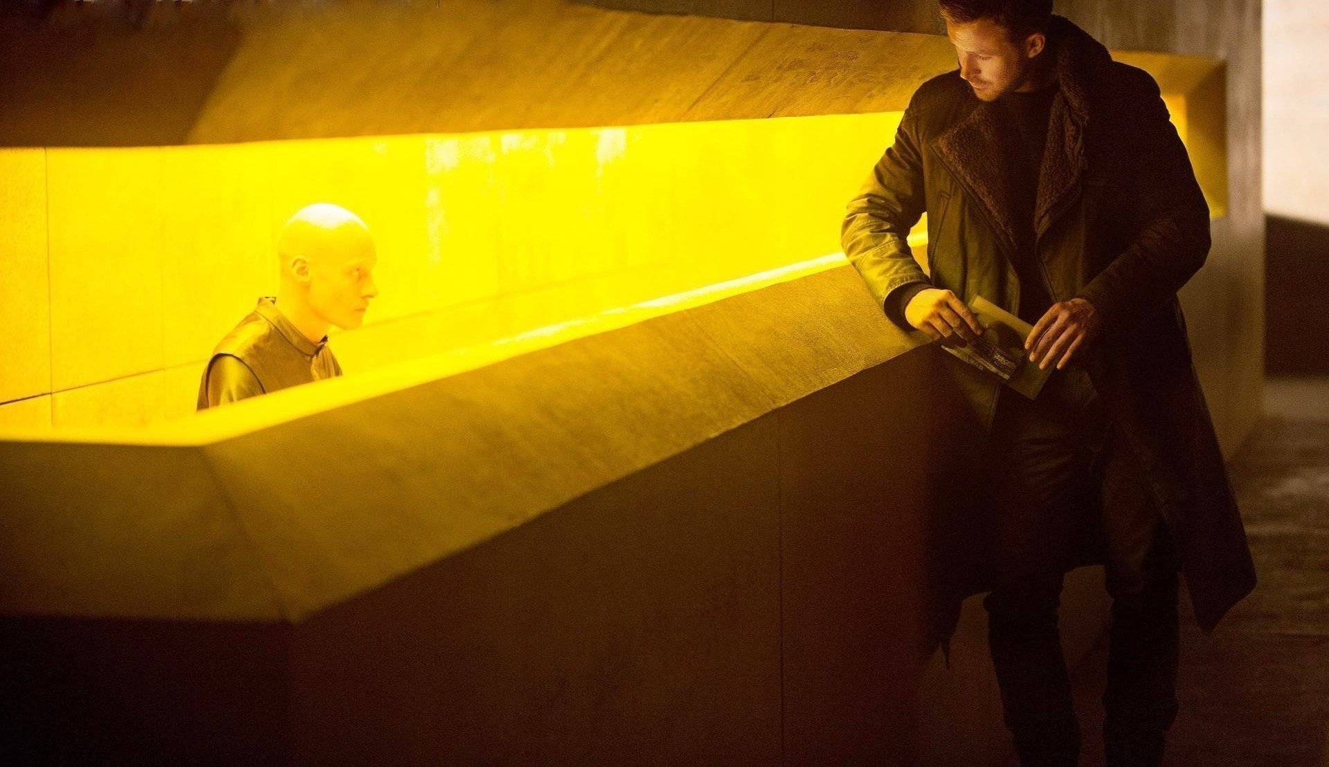 Blade Runner 2049 Picture 23