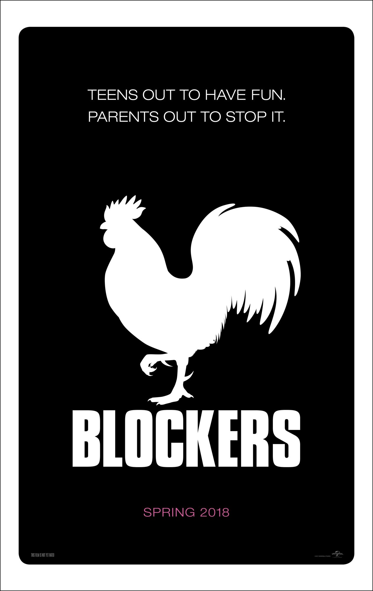 Blockers Picture 5