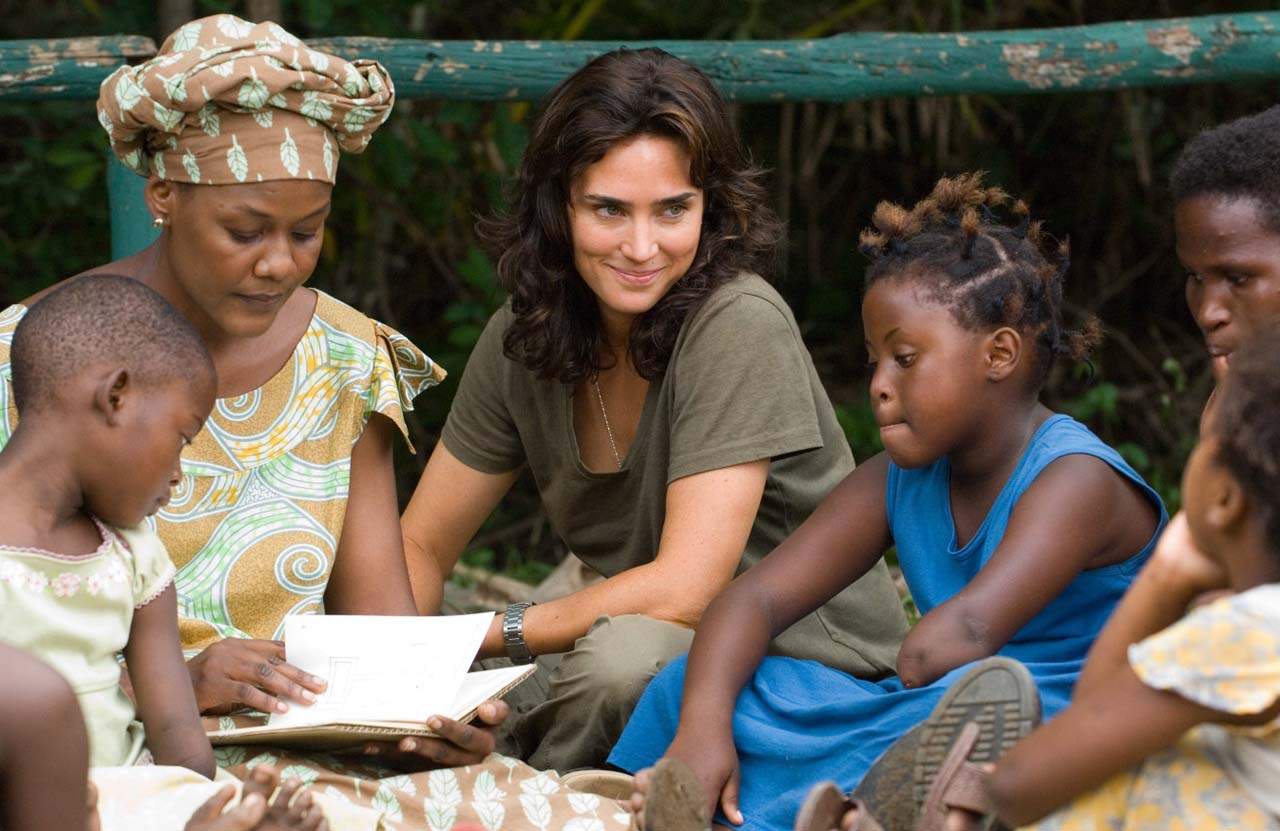 Blood Diamond Picture 11