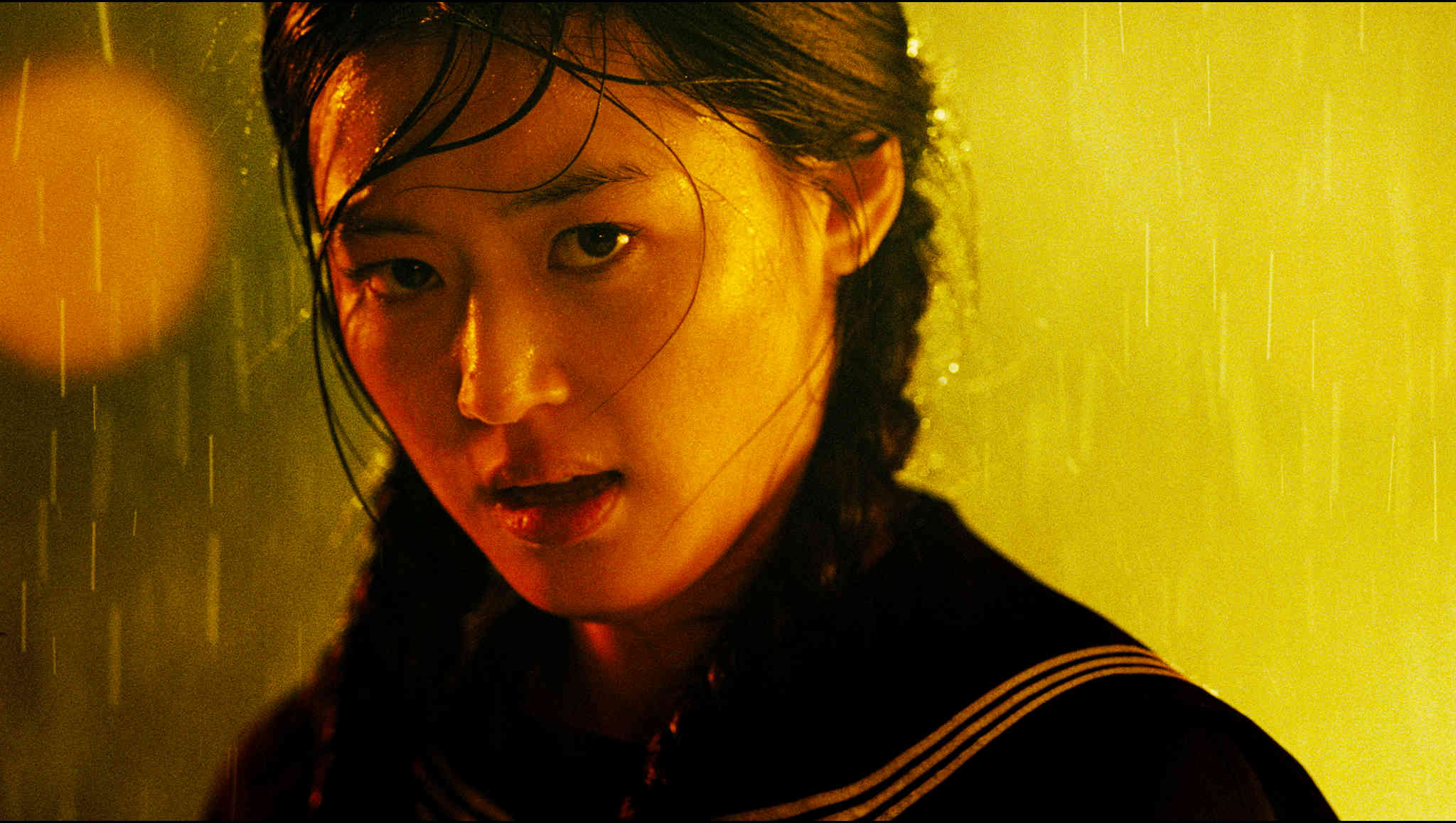 Blood: The Last Vampire Picture 12