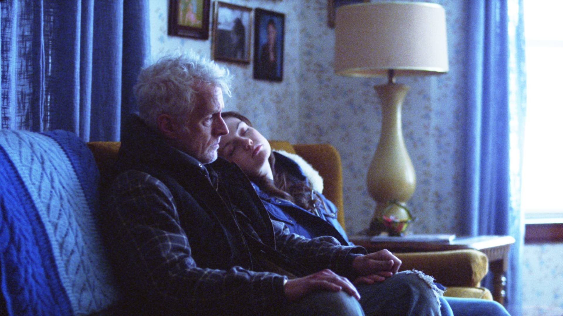 Bluebird (2015) Pictures, Photo, Image and Movie Stills