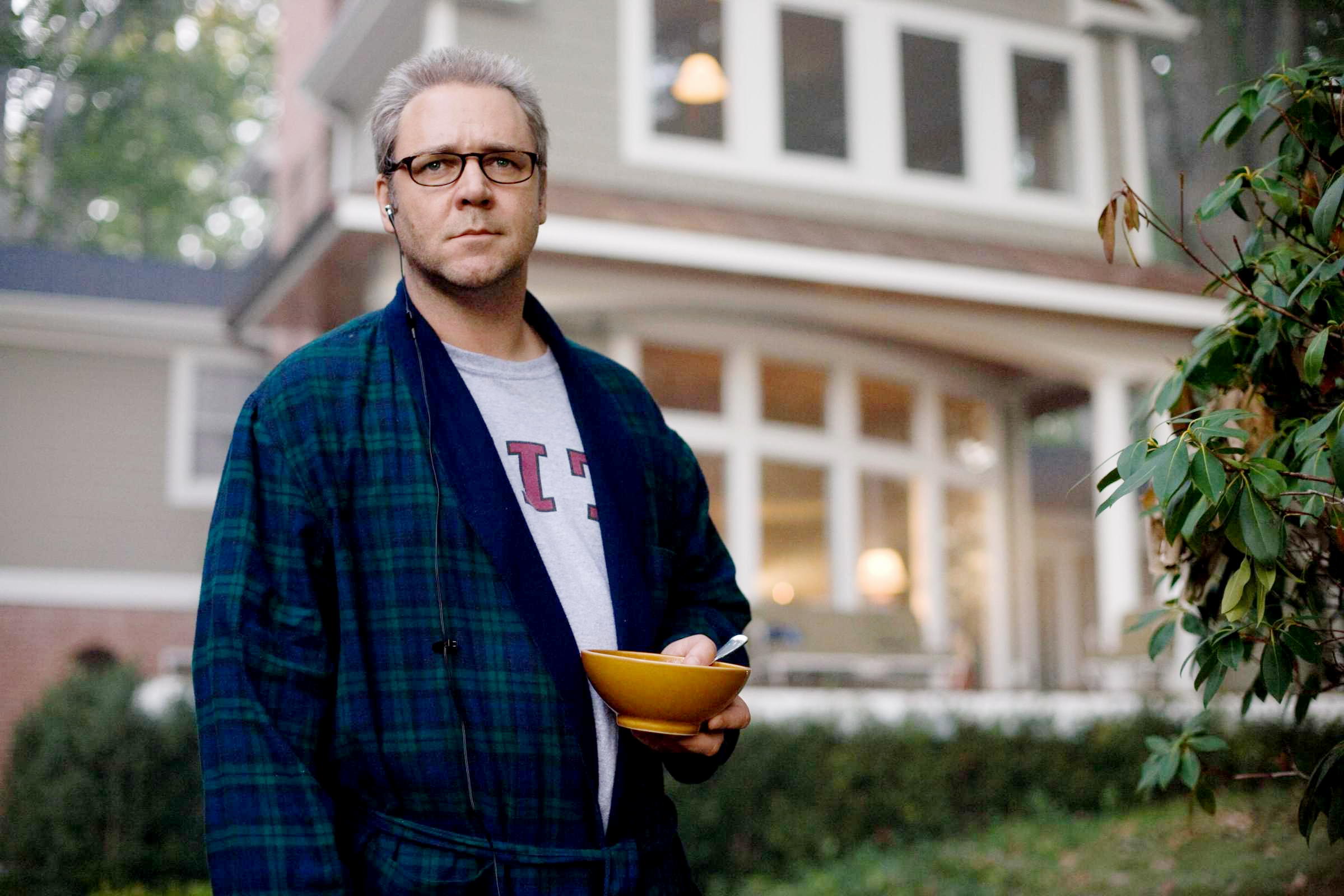 Body of Lies Picture 20