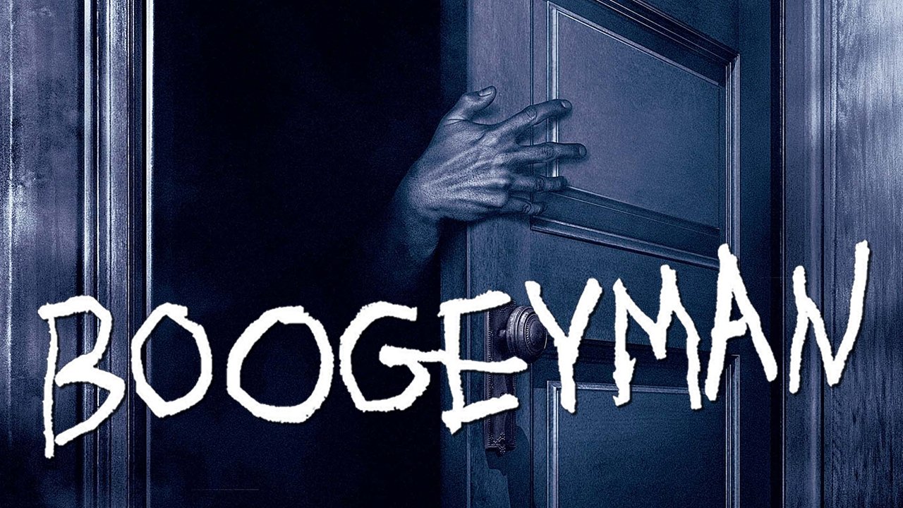 Boogeyman (2005) Photo Gallery | AceShowbiz