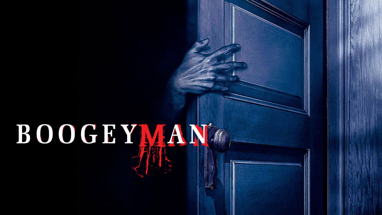 Boogeyman (2005) Photo Gallery | AceShowbiz