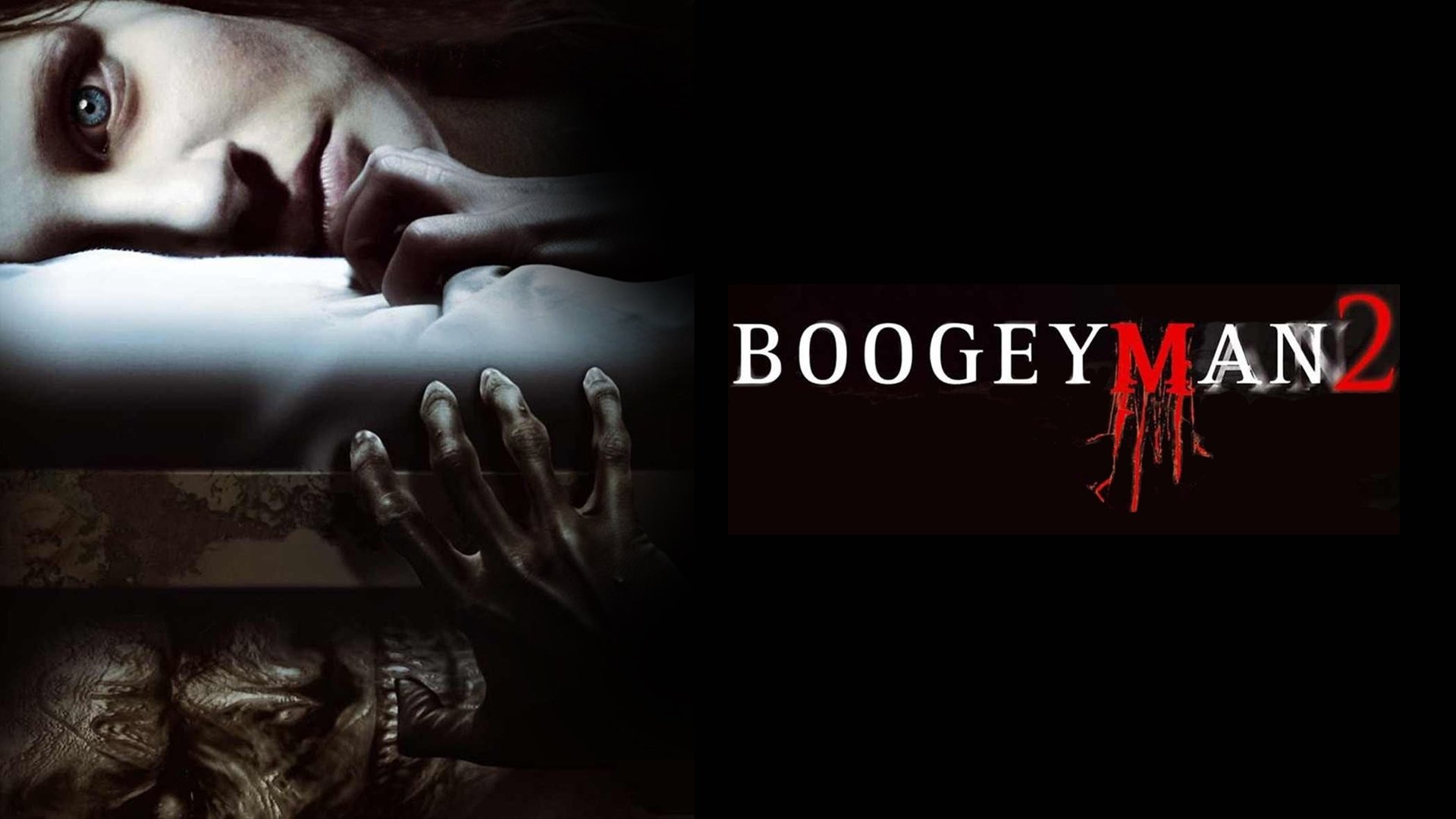 Boogeyman 2 Picture 5 | AceShowbiz