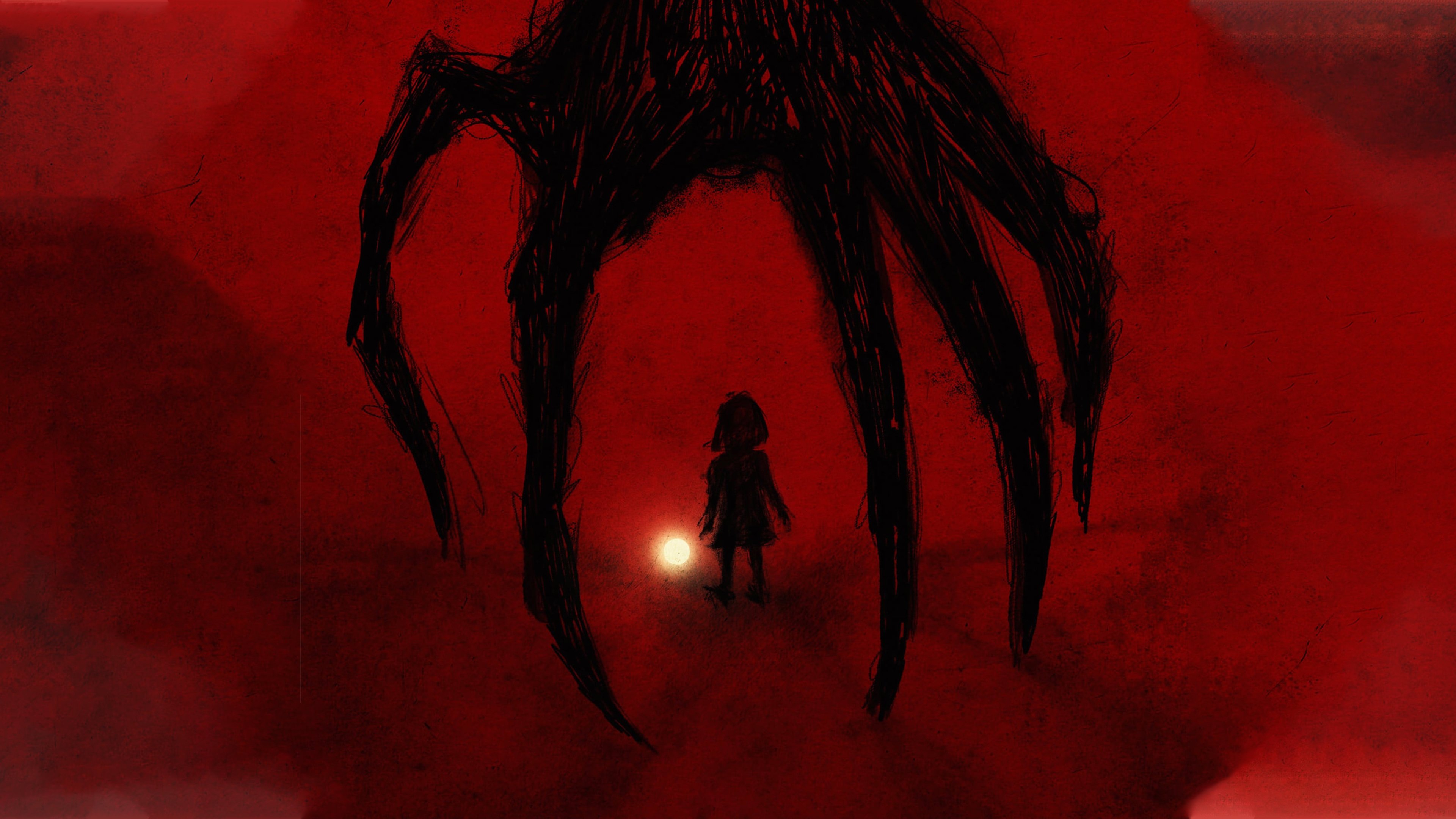 Boogeyman, The (2023) by Rob Savage | AceShowbiz
