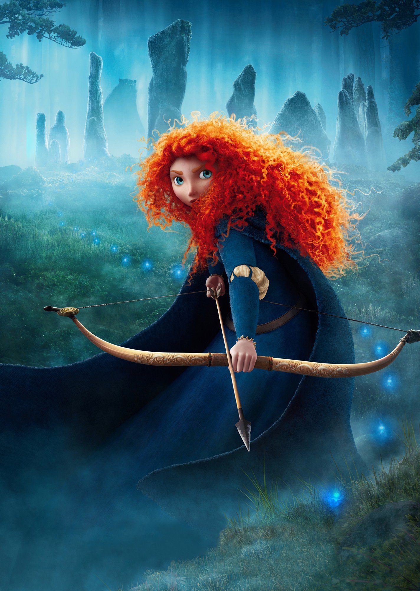 Brave Picture 25