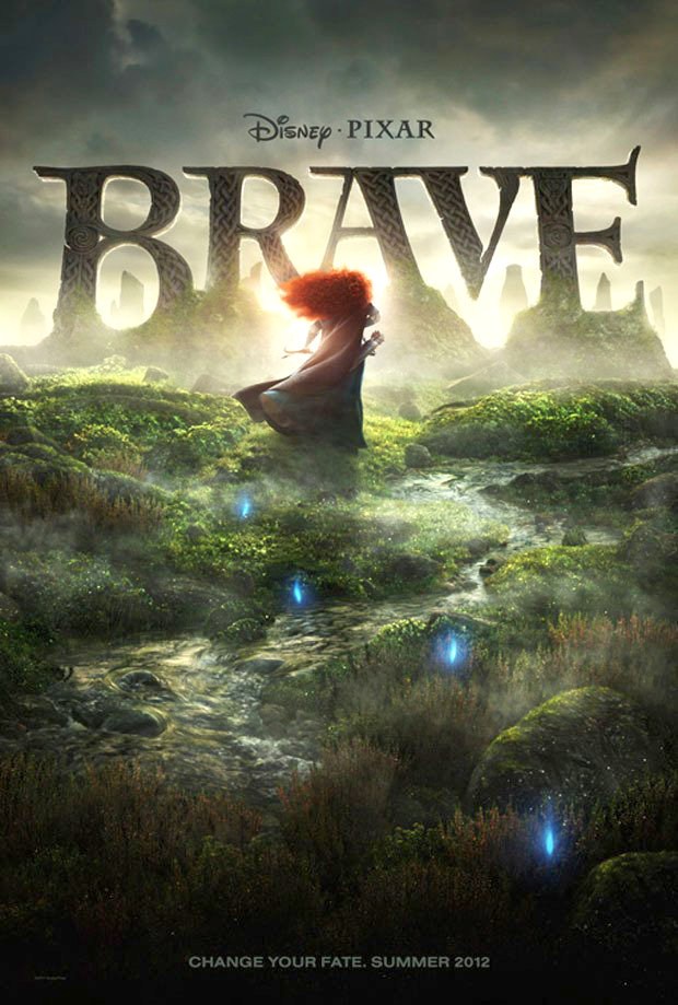 Brave Picture 6