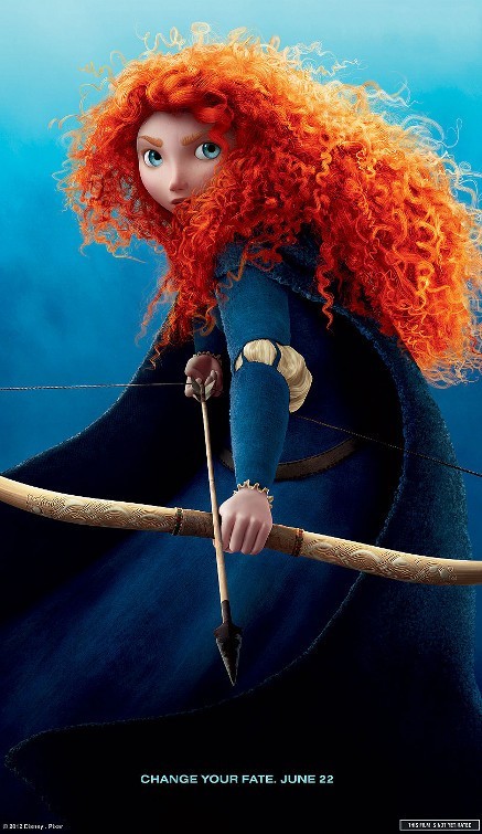 Brave Picture 25