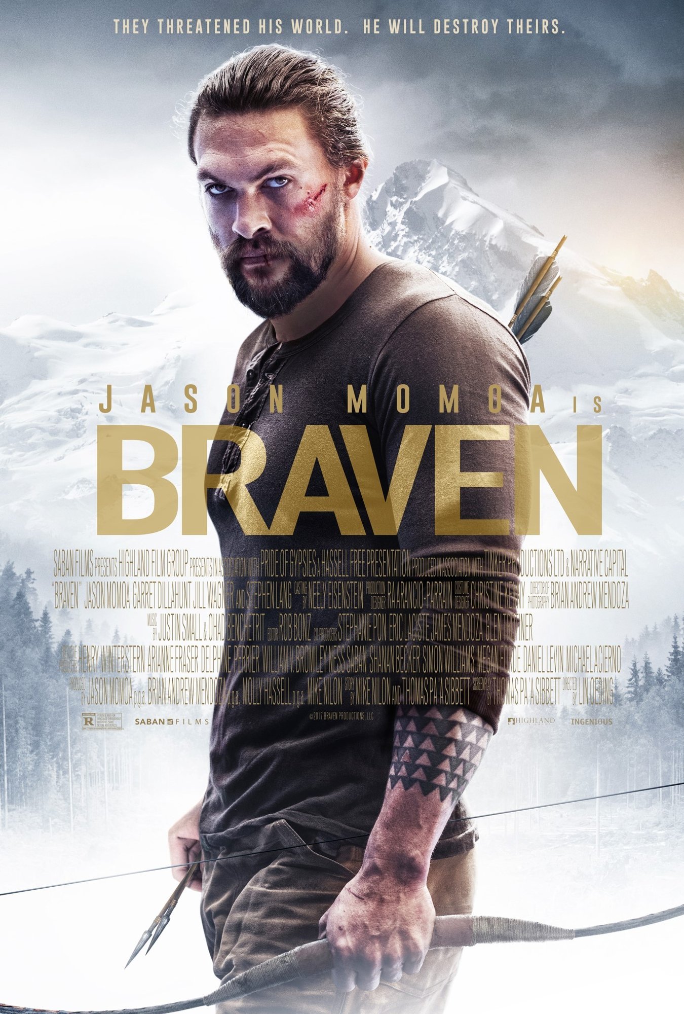Braven Picture 11