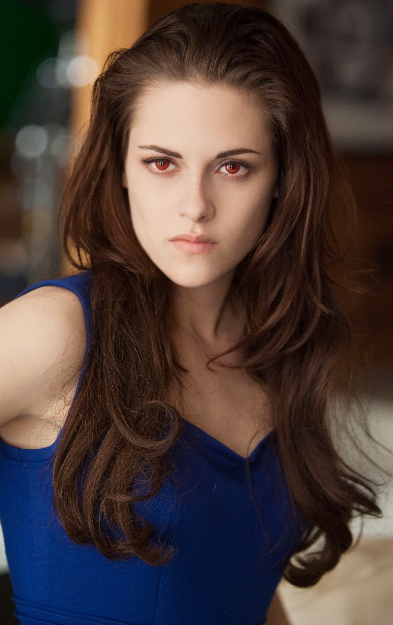 The Twilight Saga's Breaking Dawn Part II Picture 55