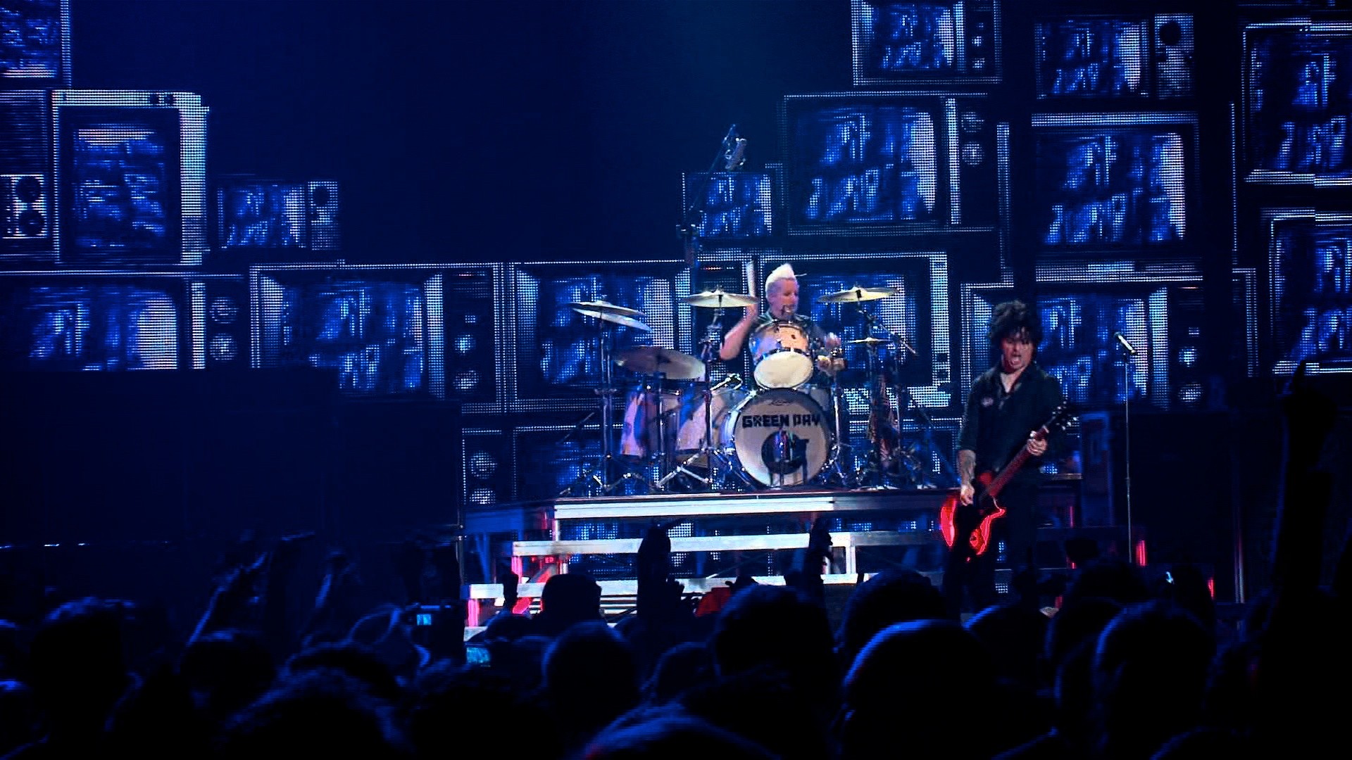 Broadway Idiot (2013) Pictures, Trailer, Reviews, News, DVD and Soundtrack