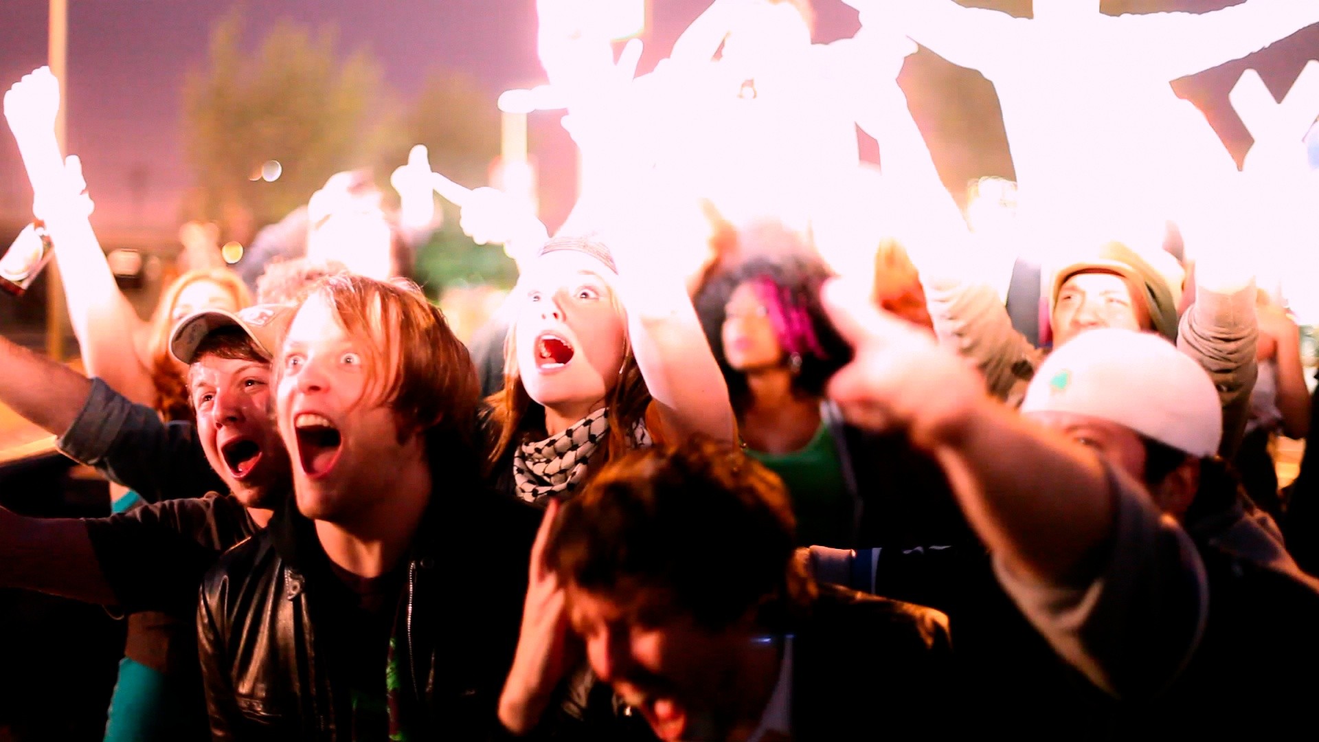 Broadway Idiot (2013) Pictures, Trailer, Reviews, News, DVD and Soundtrack