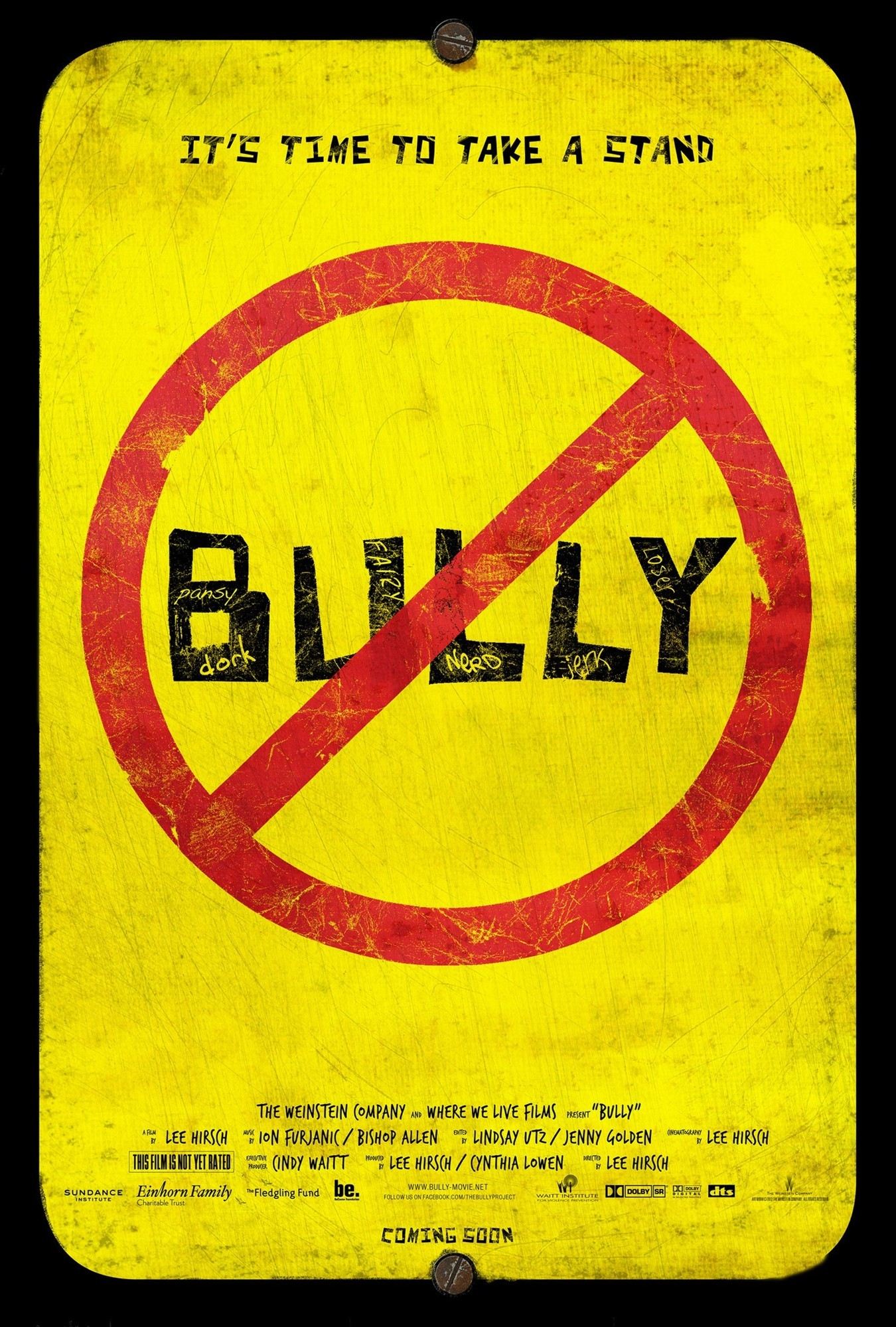 Bully Picture 7
