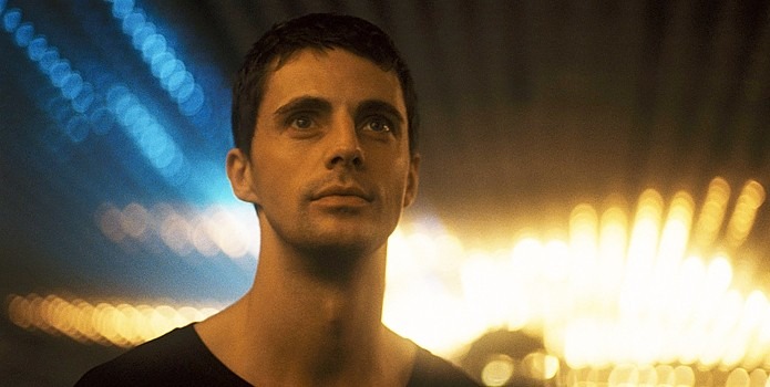 Burning Man Picture 4