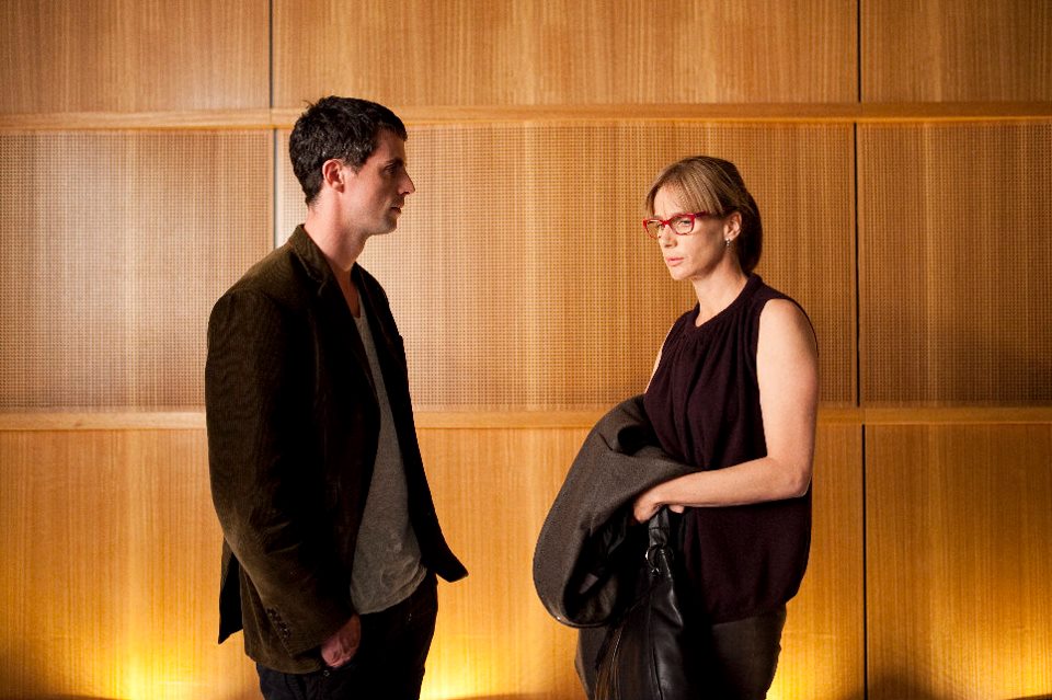 Burning Man Picture 4