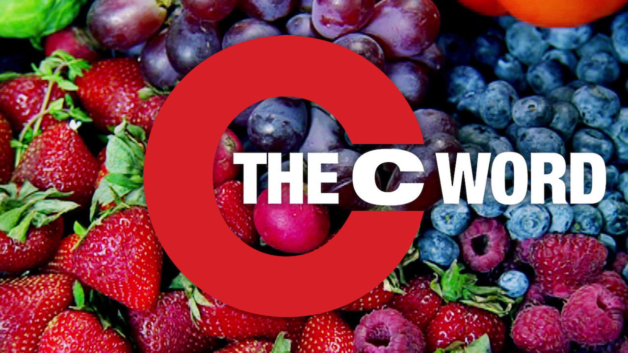 C Word, The Picture 5 | AceShowbiz