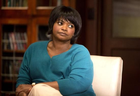 Call Me Crazy: A Five Film Picture 26