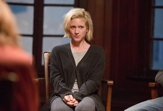 Call Me Crazy: A Five Film Picture 34