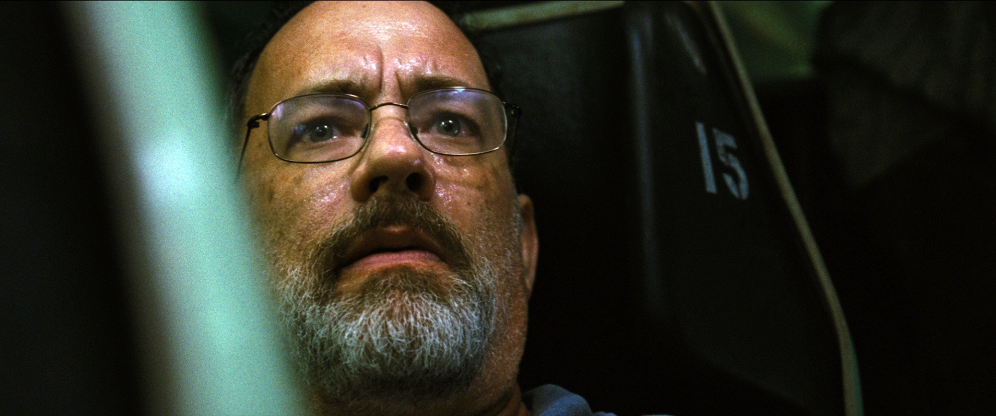 Captain Phillips Picture 8
