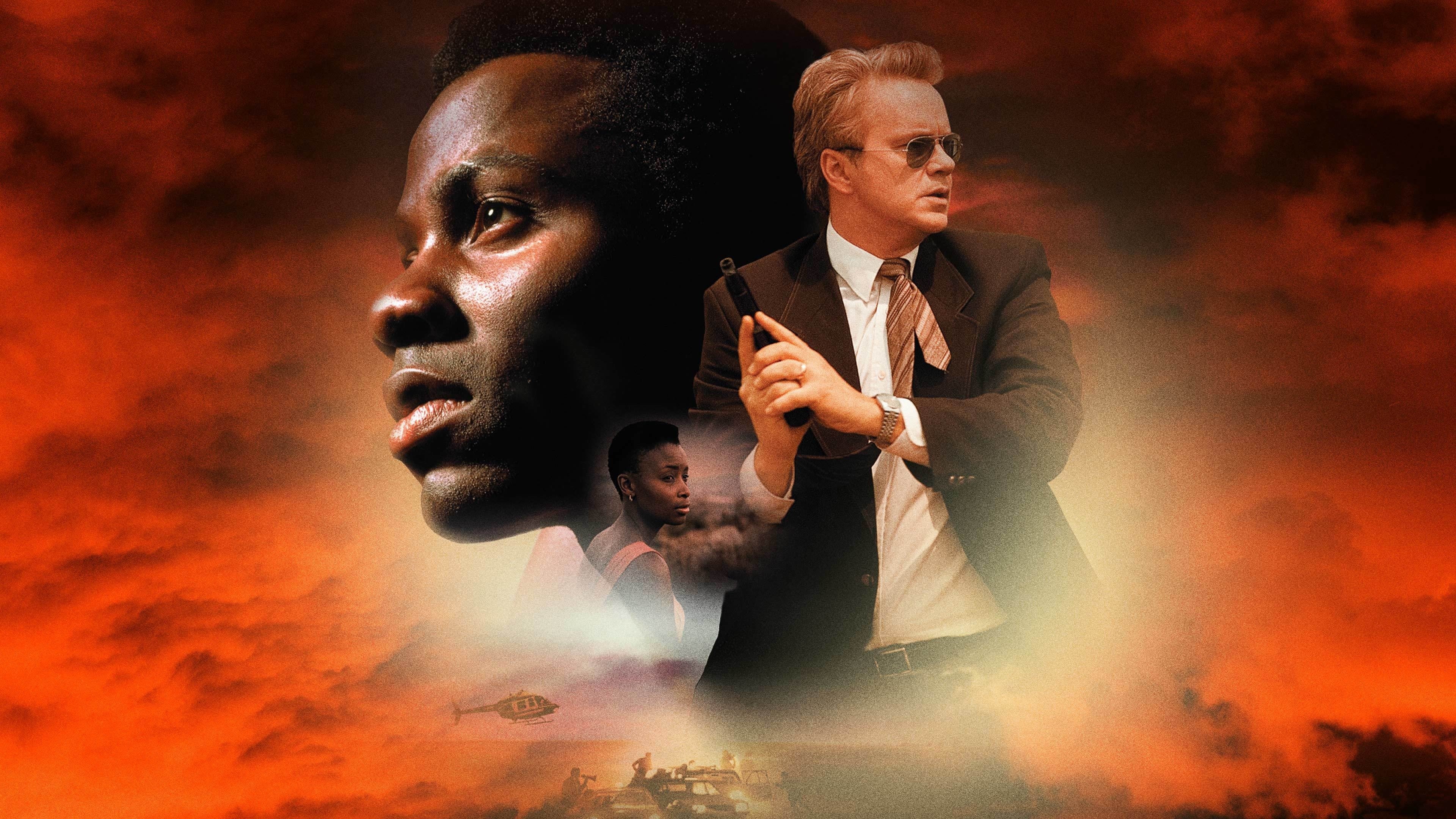 Catch A Fire Picture 1 | AceShowbiz