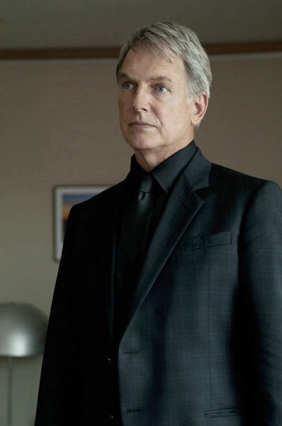 John Sandford's Certain Prey Picture 11