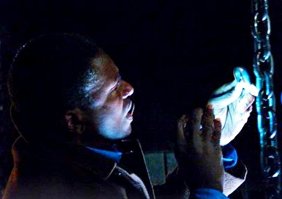 Chain Letter (2010) Cast, Crew, Synopsis and Movie Info