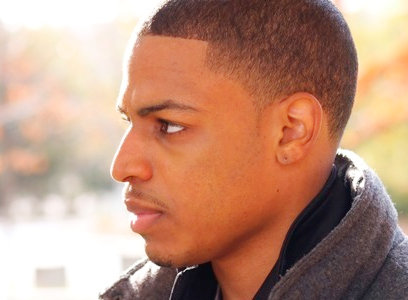 Noel Pagan - Alchetron, The Free Social Encyclopedia