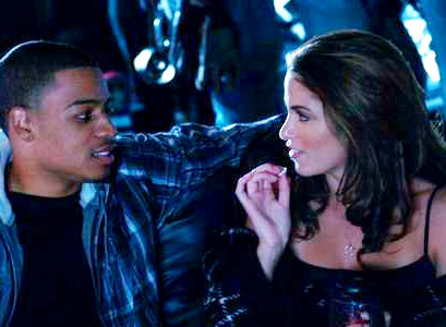 Chain Letter (2010) Cast, Crew, Synopsis and Movie Info